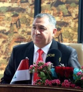 Rector of the University Directs Colleges and Departments to Facilitate ...