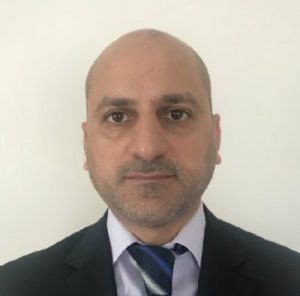 Aliraqia University | Aliraqia University